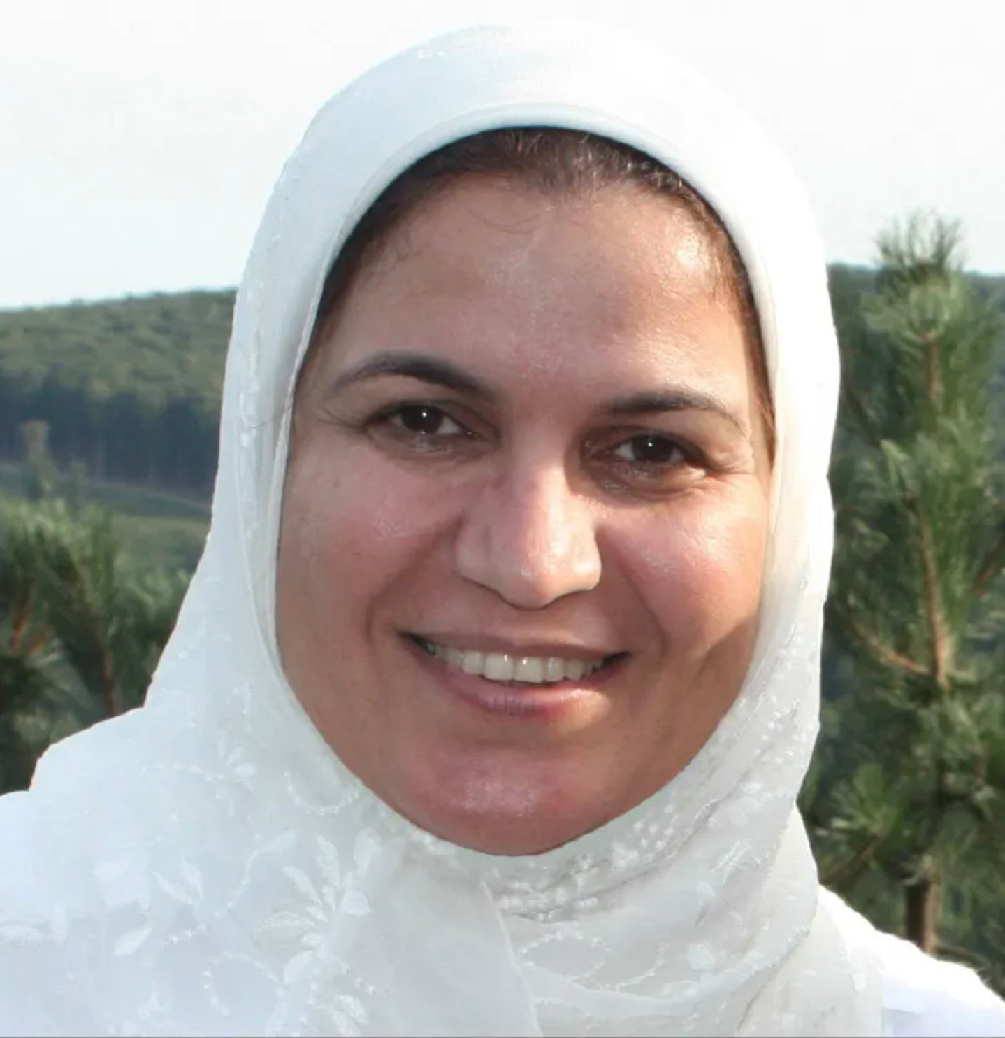 Safaa Azmi – Al-Balsam Bookstore