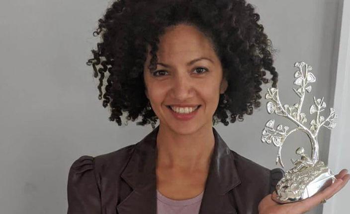 هديل غنيم – Al-Balsam Bookstore